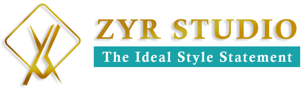Home - ZYR Designs